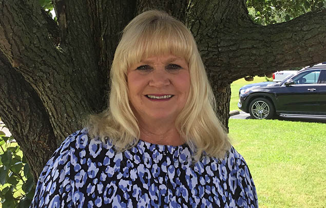 Meet Our Selbyville, DE Dental Team | Kramer Dental