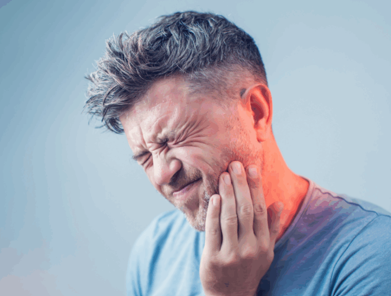 How Do You Know if You Need a Dental Filling? Learn the Telltale Signs ...